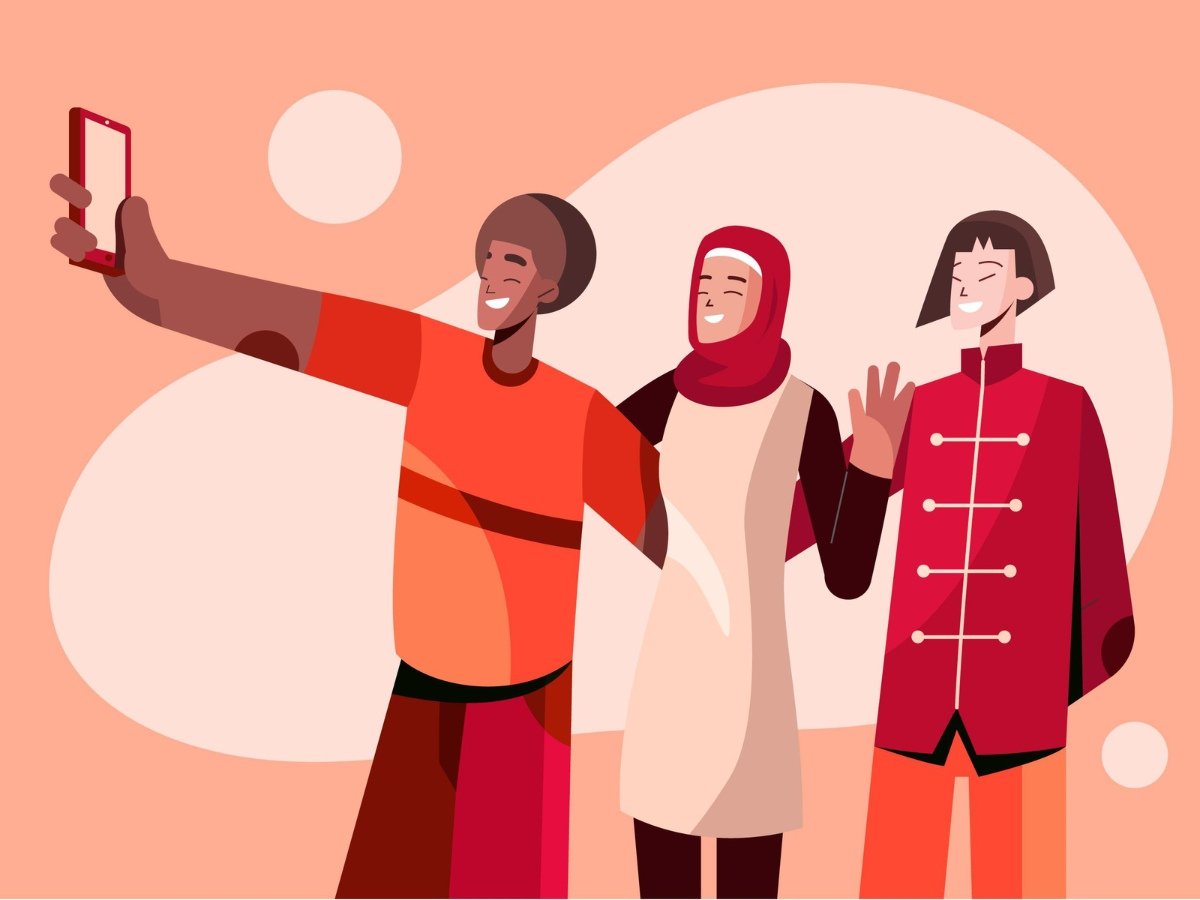 Islam and Their Contribution to Interfaith Dialogue